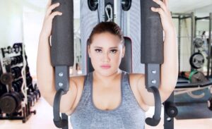 Bad Chest Genetics – Updated 2022 – A Complete Guide