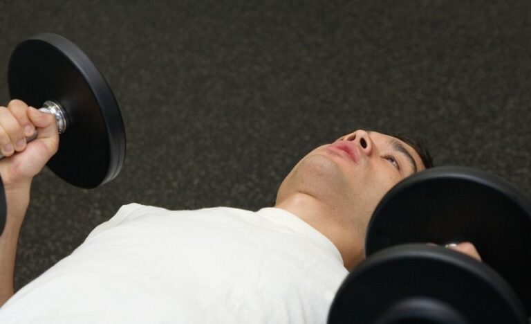 Bad Chest Genetics – Updated 2022 – A Complete Guide