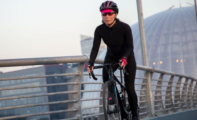 Training Twice a Day - What Are the Benefits of Doing Two Workouts?