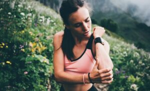 Runners Itch - How to treat & Prevent it?- UPDATED 2022