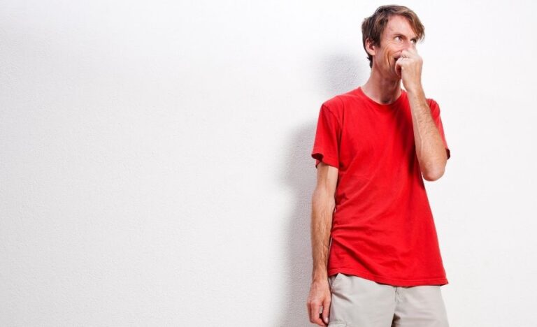 What is an Ectomorph Body Type? Ultimate Guide to Different Bodies