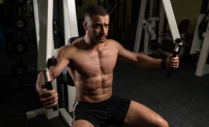 Bad Chest Genetics – Updated 2022 – A Complete Guide