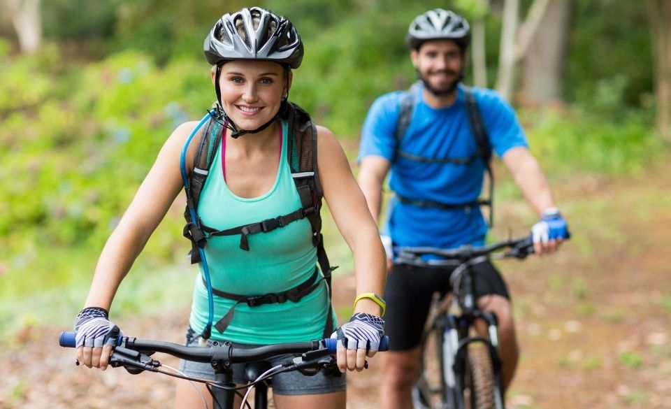 Is 20 Miles A Long Bike Ride Guide To Cycling 20 Miles A Day Is 20 Miles A Long Bike Ride Guide To Cycling 20 Miles A Day