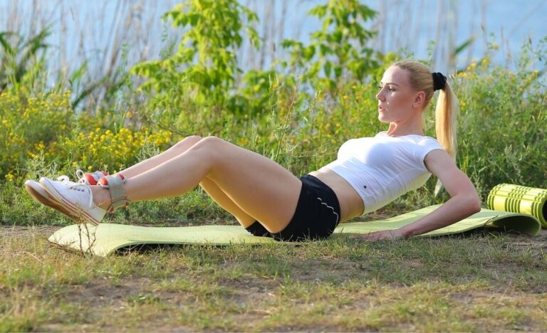 Mini Murph Workout – A Complete Guide To Murph For Beginners