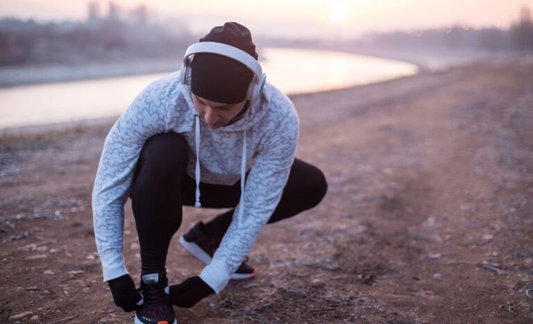 Morning Running - The Best Time To Run In The Morning & More!