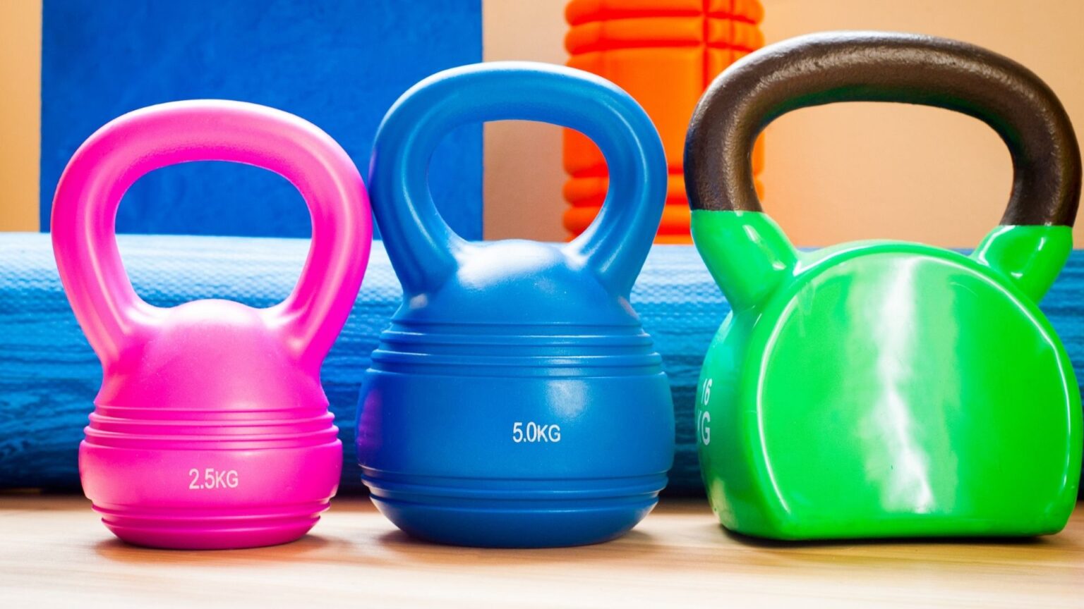 Prometheus Protocol & Workout – UPDATED 2022 – A Complete Guide