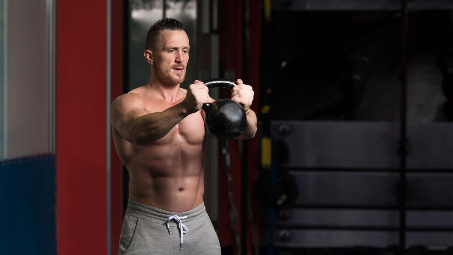 Prometheus Protocol & Workout – UPDATED 2022 – A Complete Guide