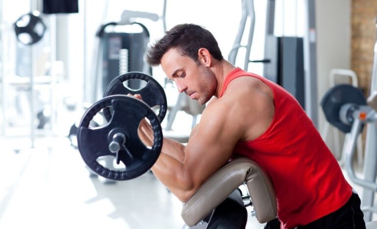 Training Twice a Day - What Are the Benefits of Doing Two Workouts?