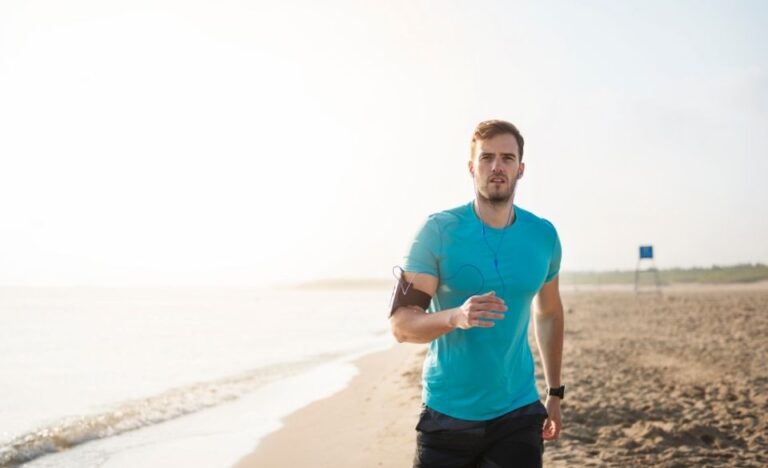 Morning Running - The Best Time To Run In The Morning & More!