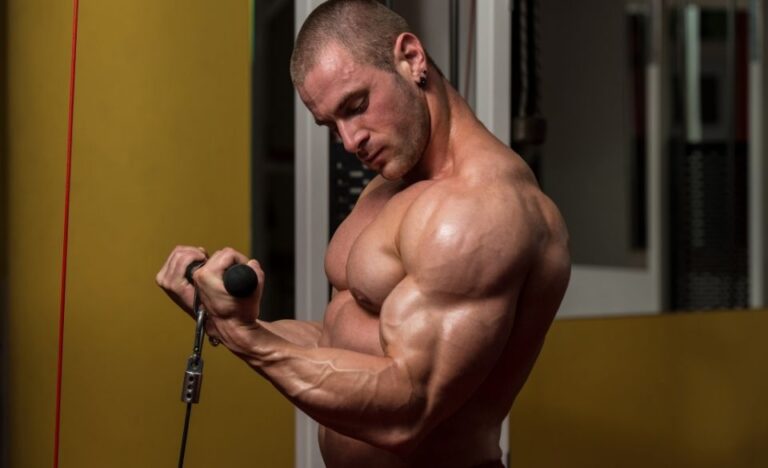 How to Get Bicep Vein? UPDATED 2022 - A Complete Guide