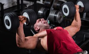 How to Fix Uneven Lats? UPDATED 2022 - A Complete Guide