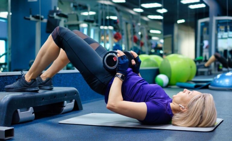 Kas Glute Bridge - UPDATED 2022 - A Complete Guide