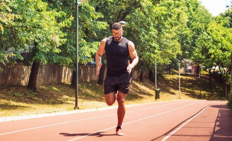 Litvinov Workout - Getting Started with The Hardest Workout