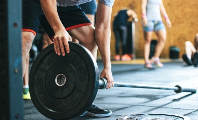 Litvinov Workout - Getting Started with The Hardest Workout