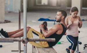 PHUL Vs PHAT Vs PPL - UPDATED 2022 - A Complete Guide