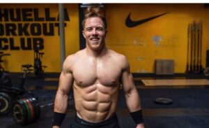 Turtle Shell Abs - UPDATED 2022 - A Complete Guide