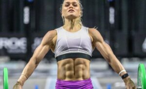 Turtle Shell Abs - UPDATED 2022 - A Complete Guide