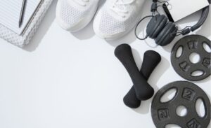 Vertical Loading - UPDATED 2022 - A Complete Guide