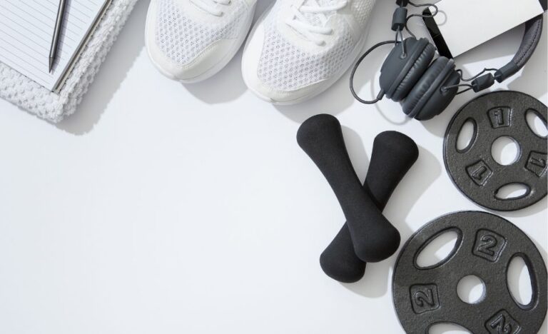 Vertical Loading - UPDATED 2022 - A Complete Guide