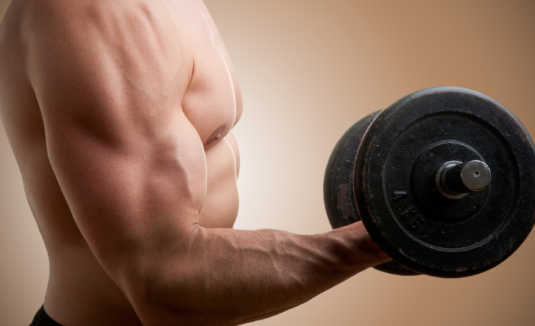 Why Are My Wrists So Small? A Guide to Dealing with Skinny Wrists