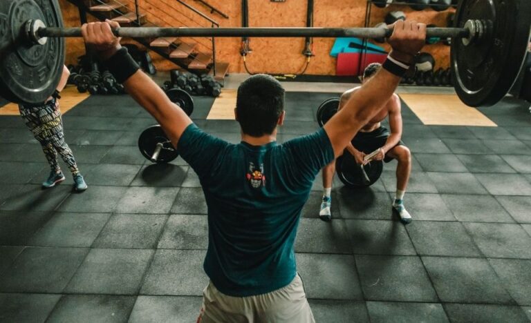 Turtle Shell Abs - UPDATED 2022 - A Complete Guide