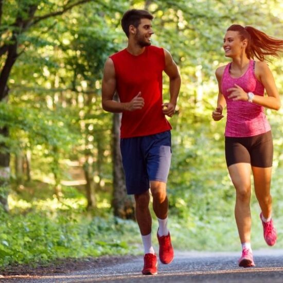 Heart Palpitations During & After Exercise - Is it Dangerous?