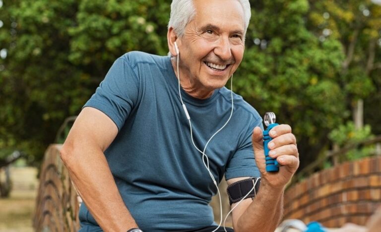 Hand Grip Exercises - Before & After Benefits, Exercises & More