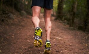 What are Calf Muscles Genetics? Good vs Bad Calf Genetics - UPDATED 2022