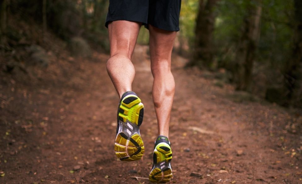 What Are Calf Muscles Genetics Good Vs Bad Calf Genetics UPDATED 2022