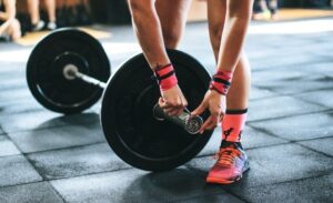 Y3T Workout & Training Program – UPDATED 2022 – A Complete Guide