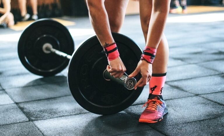 Y3T Workout & Training Program – UPDATED 2022 – A Complete Guide