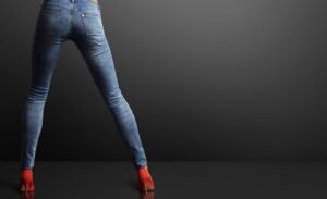 How To Get Smaller Thighs & Skinnier Legs - A Complete Guide