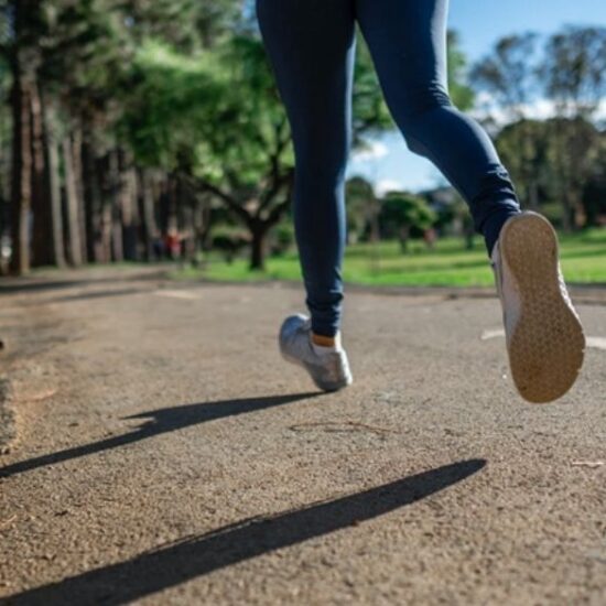 Duathlon Transition Training, Tips & Rules – UPDATED 2021