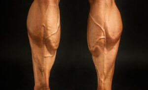 Why Are My Calves So Big? A Complete Guide - Updated 2022