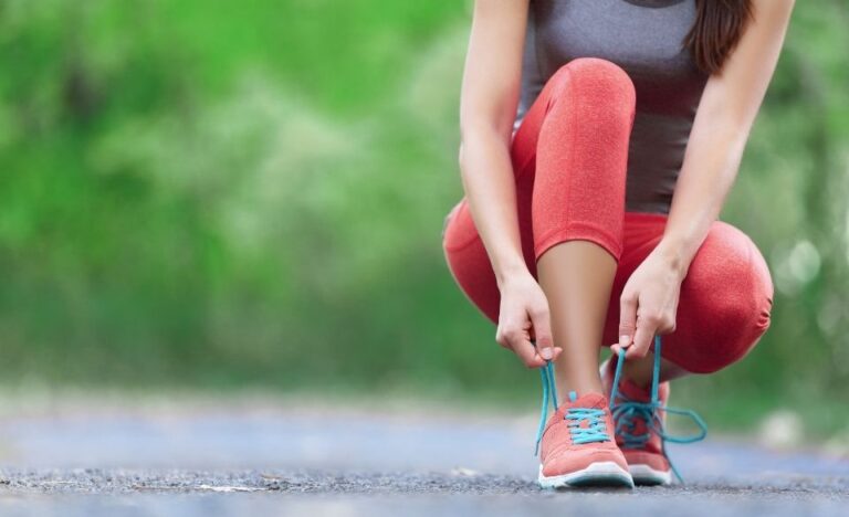 How To Train For A Half Marathon? A Complete Guide - SportCoaching