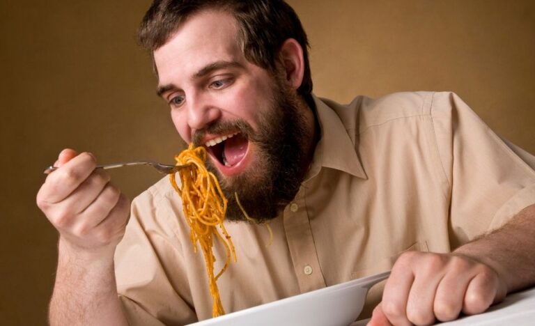Carb Loading Before Marathon - The Ultimate Guide - SportCoaching