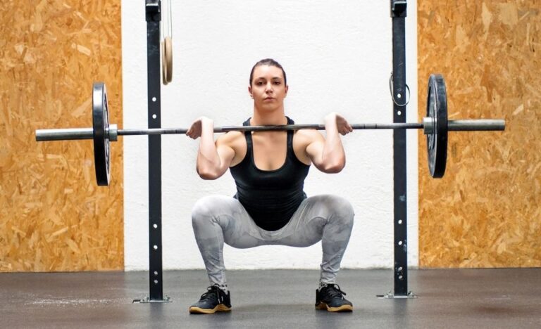 Outer Quad Exercises - 6 Workouts You Must Do - SportCoaching