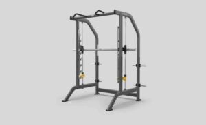 Smith Machine Bent Over Row - What Should You Know - SportCoaching