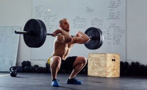 Best Muscle Group Combinations To Workout Together - SportCoaching