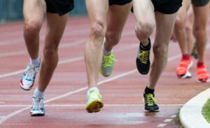 Does Running Build Muscle In Legs - A Complete Guide - SportCoaching