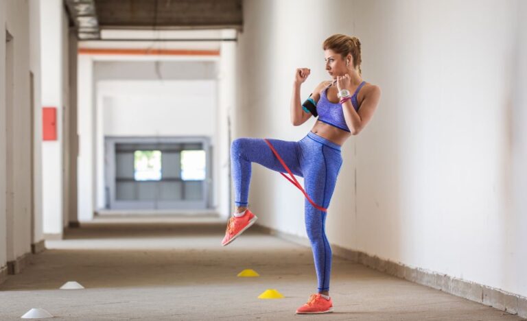 How To Make Exercise Fun Alone - The Ultimate Guide - SportCoaching