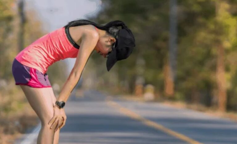 Salt Tablets For Runners - What Are They? & Why They Can Benefit You