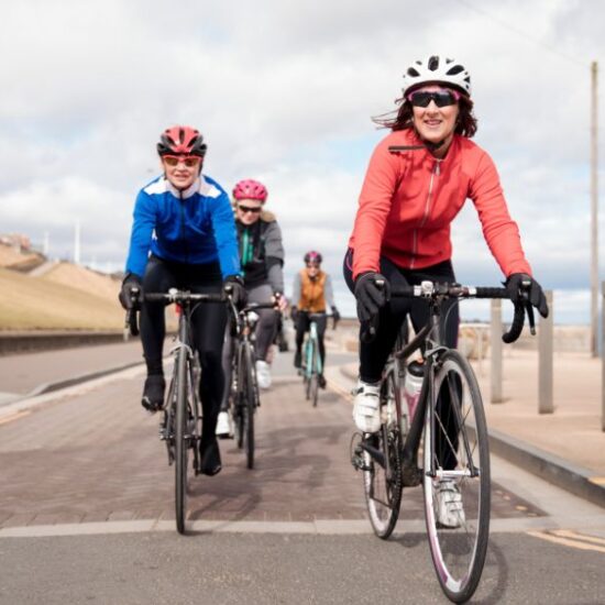 Prone Planks & Hold - Updated 2022 - A Complete Guide