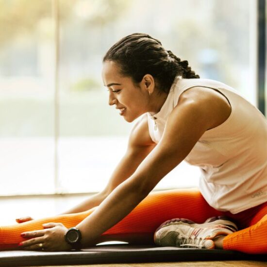 The Wiry Build & Strength - UPDATED 2022 - A Complete Guide