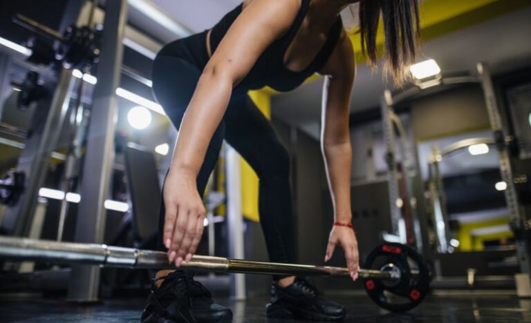 Good Morning Exercise - Benefits, How To & More - SportCoaching