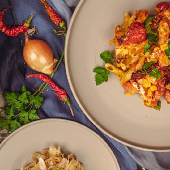 Log Bar Training & Exercises – UPDATED 2022 – A Complete Guide ...