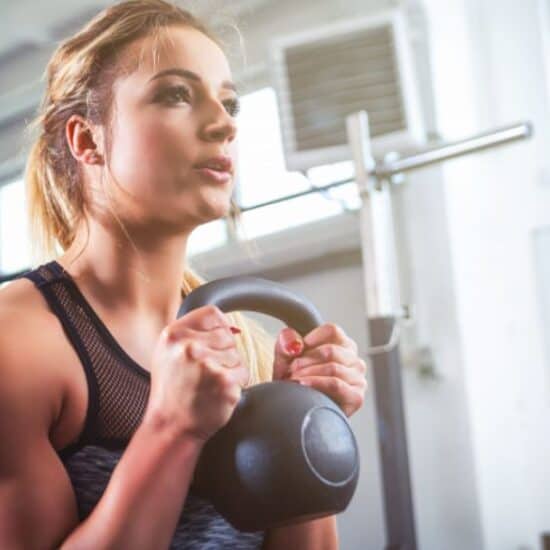 Why Do Runners Eat Pasta In Training And Before Races? - SportCoaching