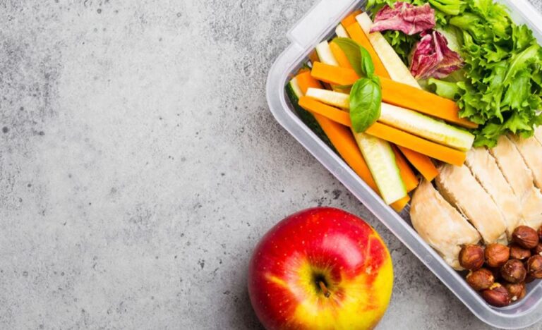 The Agoge Diet Explained - Updated 2022 - SportCoaching