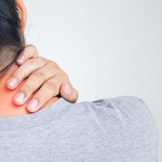 Pro Cyclist FTP - UPDATED 2021 - Coggan Power Chart