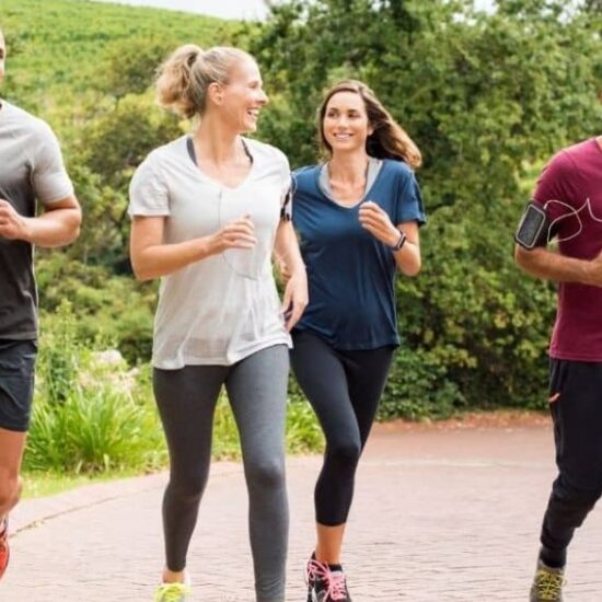 Pro Cyclist FTP - UPDATED 2021 - Coggan Power Chart